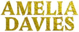 Amelia Davis – Le jeu d’enquête qui vous plonge dans l'Histoire ...